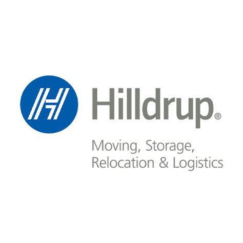 Hilldrup Northern Virginia Magazine