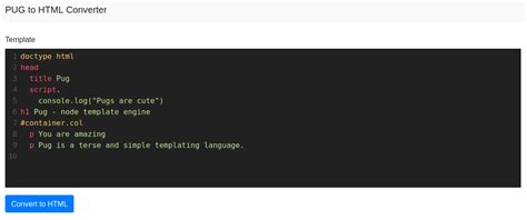 templates tryhackme