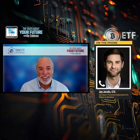 01 22 24 Me Grateful For Gary Gensler You Bet The Truth About Your Future With Ric Edelman