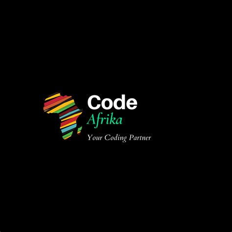 codeafrika