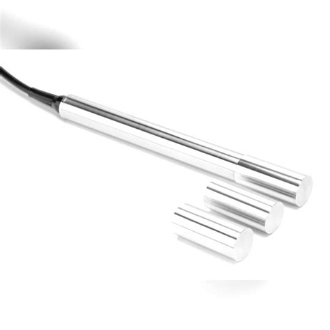 Durable Sentinel Lymph Node Detection Gamma Probe Sale Or Rent Near Me Goldstar Medical