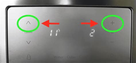 Frigidaire Ice Maker Not Working Quick Fix