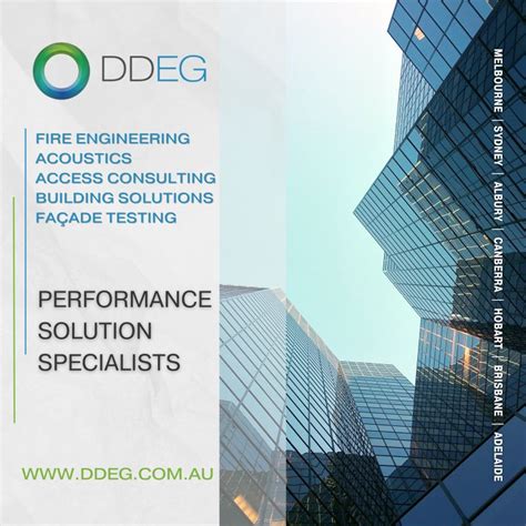 Ivan Tay Posted On Linkedin