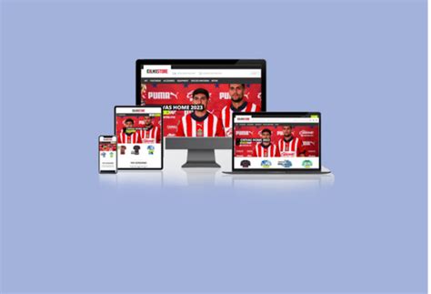 Home Smb Tech Solution