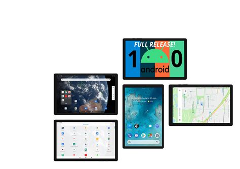 HiPad X-Tablet PC-Products-Chuwi Official-Laptop, Android/Windows ...