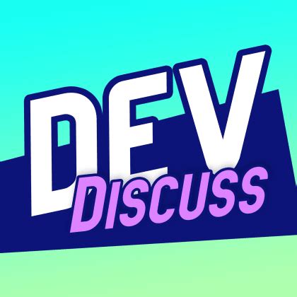 S3 E3 Is Vim Worth Your Time DEV Community