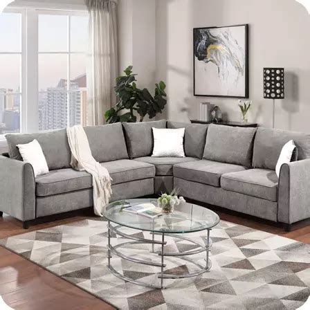 Living Room Furniture Jcpenney