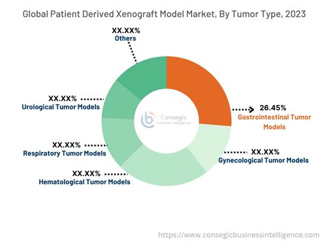 Patient Derived Xenograft Model Market Size Growth Report 2031
