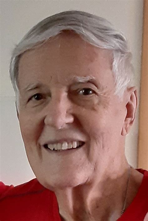 Michael Perry Obituary Ankeny Ia