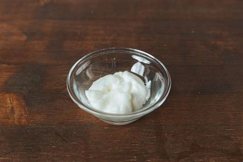 All I Oli Recetas Scoolinary