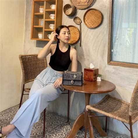 Lalin Lhins Post Lemon8