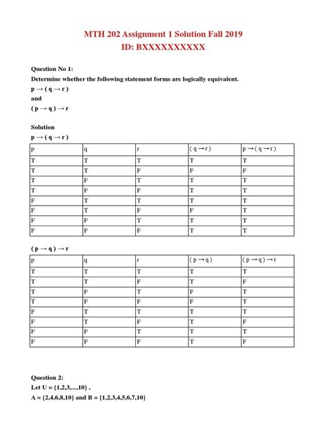 cs101 assignment 2 solution 12 pdf