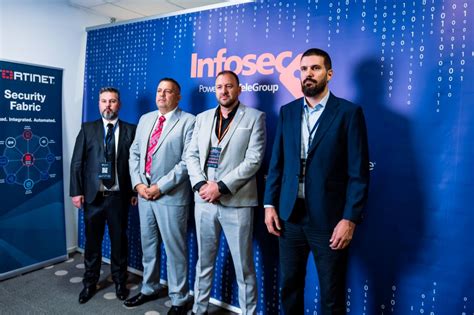 Gallery Infosec