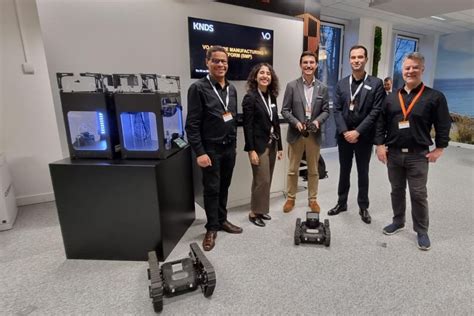 Viaccess Orca On Linkedin Opentechdays Innovation Connectivity