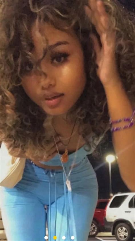 Mixed Girls Mixed Girls Girl Style
