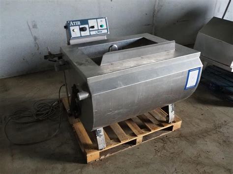 Washers Polishers For Sale At Norcroft Trading Co Ltd