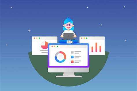 Customer Segmentation A Complete Guide