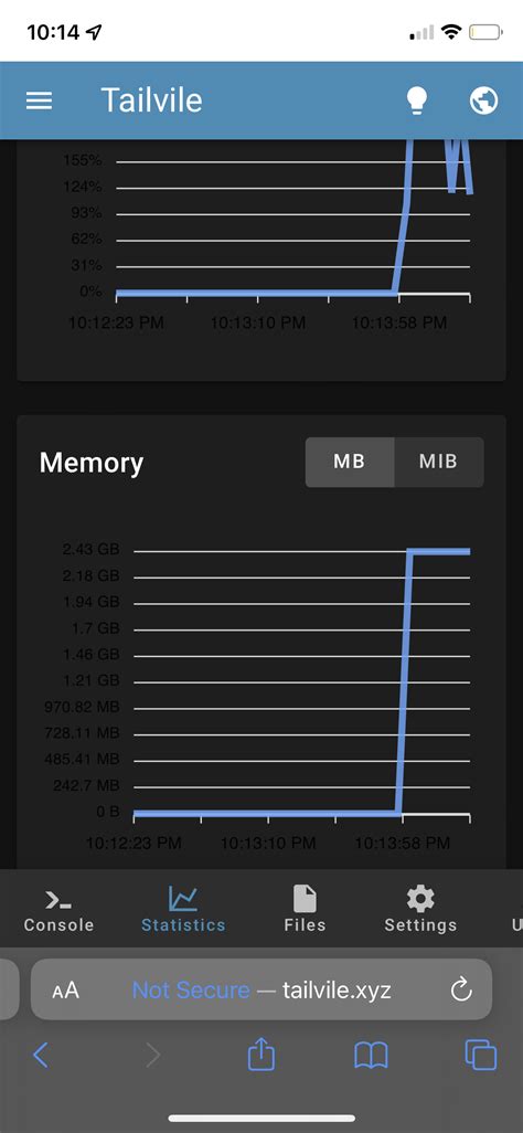 Memory Leak · Issue 44 · Visual1mpactparadoxanticheat · Github