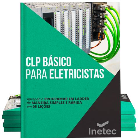 como instalar node red passo a passo completo inetec