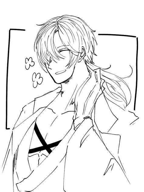 「仮 」つも🀄️の漫画