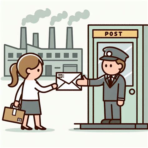 Intro To Batch Uarizona Hpc Documentation