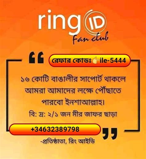 Sabbir Hossen On Linkedin Community