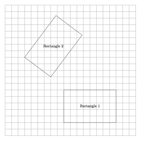 Illustrative Mathematics