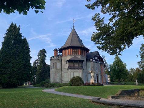 Davide Greco Csi On Linkedin Yesterday‘s Short Movie Premiere At Konservatorium Luzern What A…