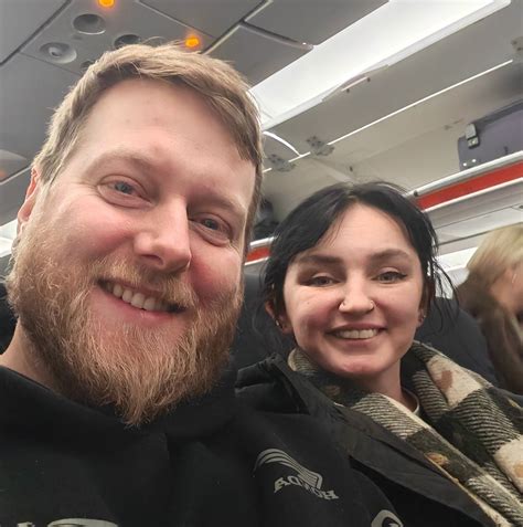 Elegoo Centauri Carbon Does Anyone Have Any Details On The Different