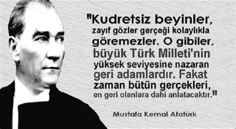 Selda Tecİr Posted On Linkedin