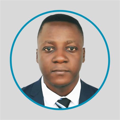 Daniel Adeleke Medium