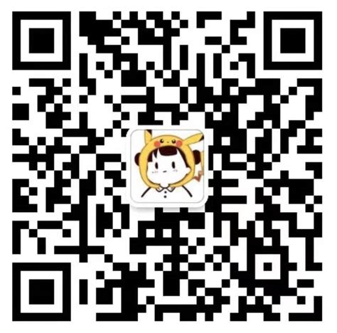 Github Ballcat Projectsballcat 😸一个快速开发脚手架，快速搭建企业级后台管理系统，并提供多种便捷