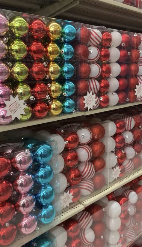 Its Happening Clarksville Wcvq Fm Q