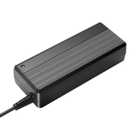 Huntkey Mini Ii 90w 19v Universal Adapter Hka09019047 8u Firstshop