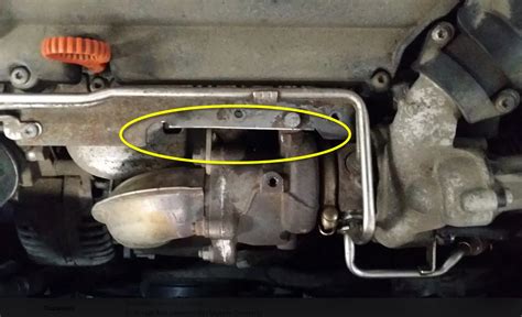 Код P0236 Obd2 причини симптоми и как да коригирате