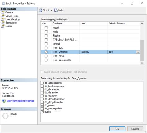 How To Write Back Data To Microsoft Sql Server