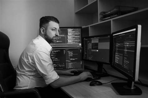 Node Js Vs React Js Comparison Which Is Better Lemon Io