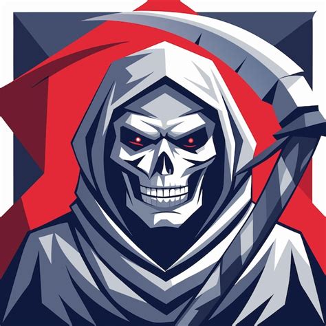 Page 4 D Assassin Cartoon Statue Images Free Download On Freepik