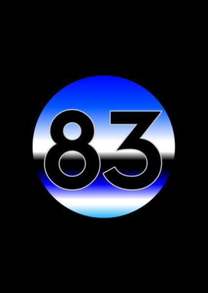 83 Fan Casting On Mycast