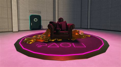 Ink Roblox Afk Mode Explained Backdash