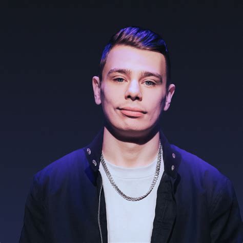 Sergey Orlov Live In Dubai