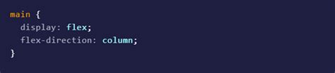 How To Use CSS Media Queries For Responsive Design AppVerticals