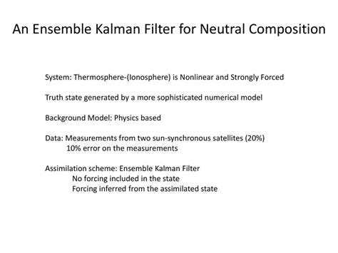 Space Weather Prediction Center Noaa Boulder Colorado Usa Ppt Download