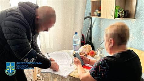 Понад 6 4 мільйона гривень збитків у Дніпропетровській області судитимуть мера міста який крав