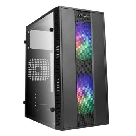 Rekomendasi Casing Pc Gaming Terbaik Ribuan