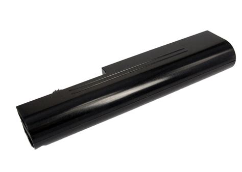 Battery For Kohjinsha Sc3 Device Repair Guy