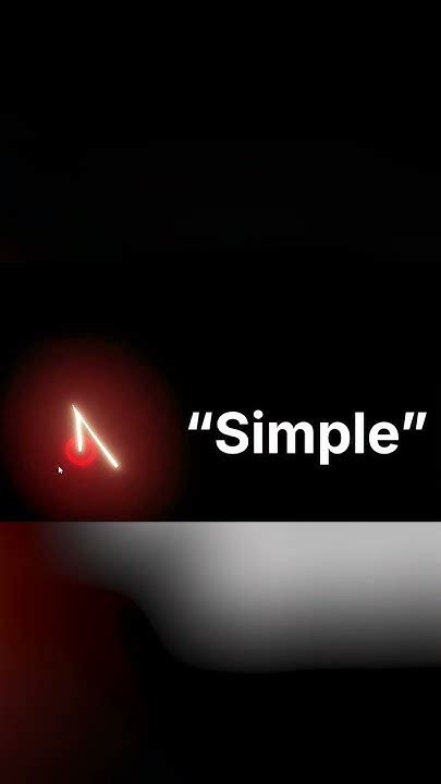 I Made A Game In 48 Hours As A Beginner Gamedev Indiegame 48hourchallenge Devlog Unity