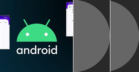 List Notifications Curated By Jasmine Shonazmieva Medium