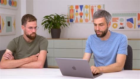 Swift Observation Calling Observers Swift Talk