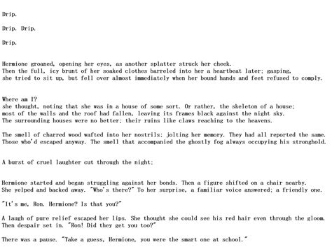 Harry Potter Fan Fiction Sites Philliplyon